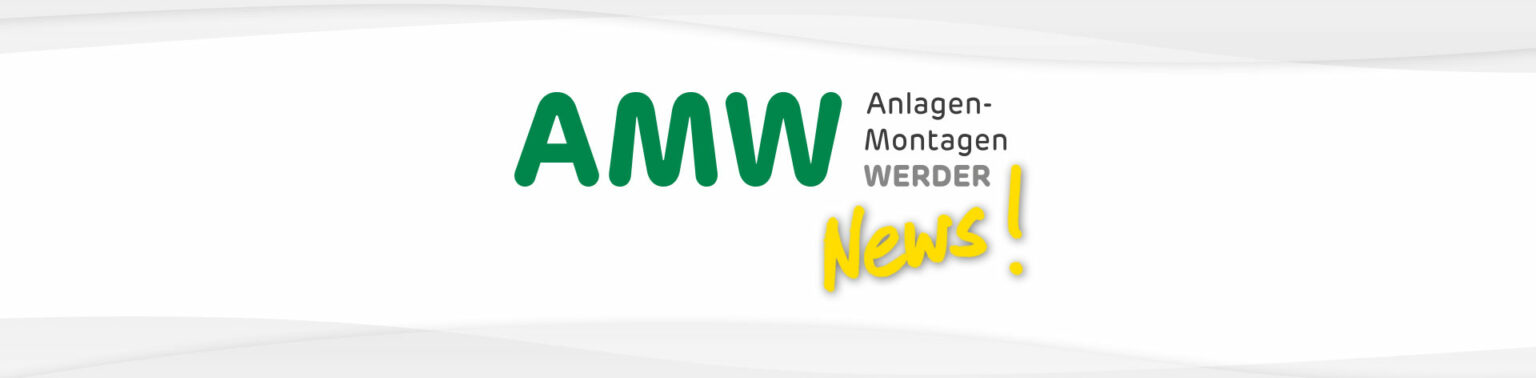 AMW-News | AMW